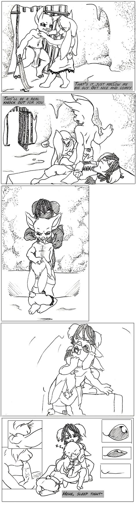 Rule 34 Asphyxiation Canine Cave Cell Clothed Ic Cum Cum In