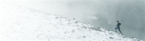 Forerunner 955 GPS Triathlon Smartwatch For Runner Black Smartwatches Garmin Malaysia