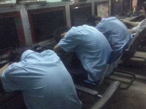 C Y Game Th U M L Ng I H C