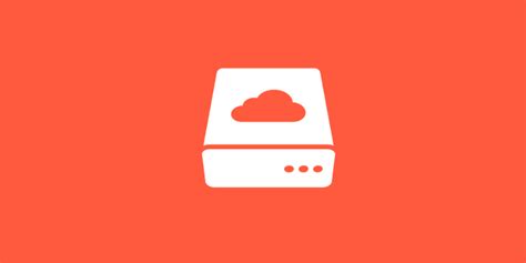 One In Ten Nfs Servers Worldwide Is Misconfigured Exposes Sensitive