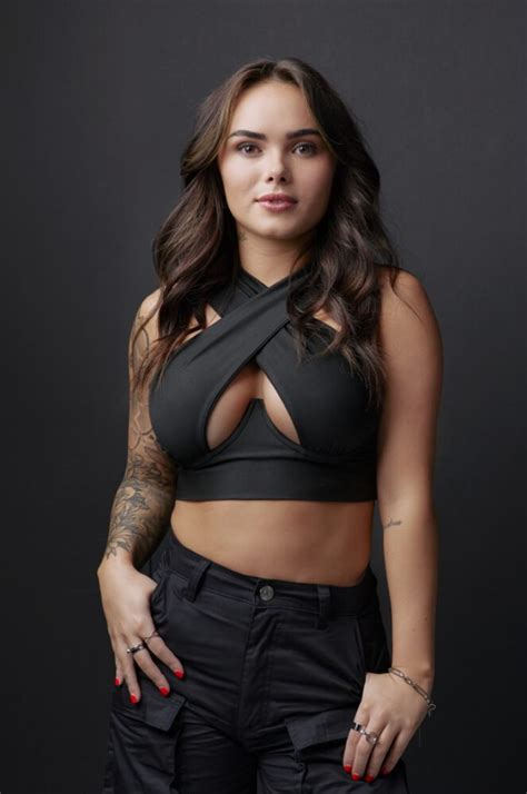 Breast Augmentation Specialist In Portland Or