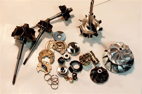 В чем разница Турбо Центр