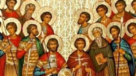 3 Неделя след Петдесетница Събор на Доростолските мчци Възкресна утреня 25 06 23 Youtube