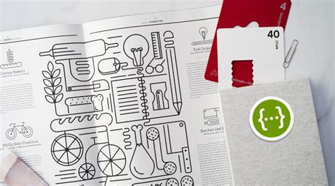 Centralized Swagger Catalog Microservices Onesait Platform Community