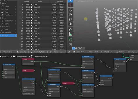 Numpy Get List Of Random Numbers Design Talk