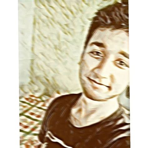 Biswaroop Biswaroop08 • Threads Say More