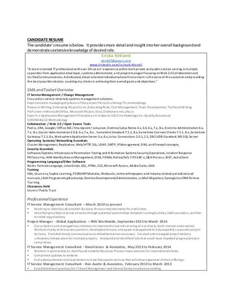 My Skills Matrix Docx Business Administration Business