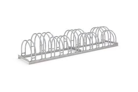 Fahrradständer 5162 252024 010 Online Kaufen Bei Kommondo