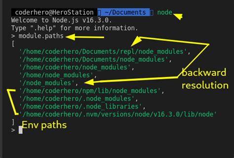 Javascript Error Enoent No Such File Or Directory Stat