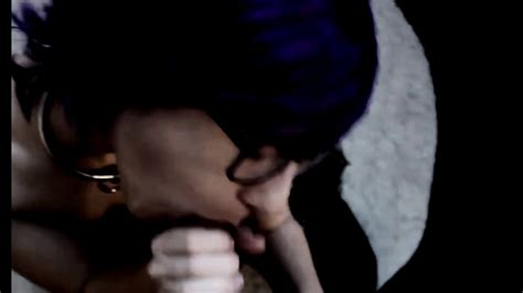 UNCUT BLOWJOB ANOTHER SPLIT TONGUE SENSATION UNCUT BLOWJOB ANOTHER SPLIT TONGUE SENSATION