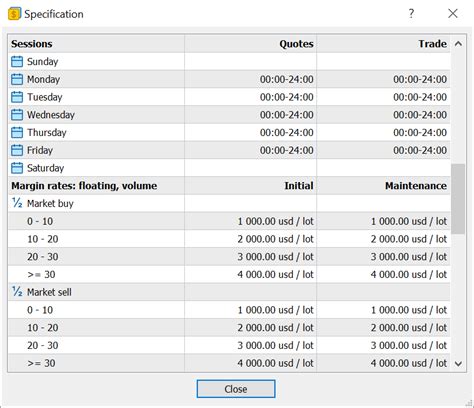 New Metatrader 5 Platform Build 4150 Trading Report Export And New Machine Learning Methods In