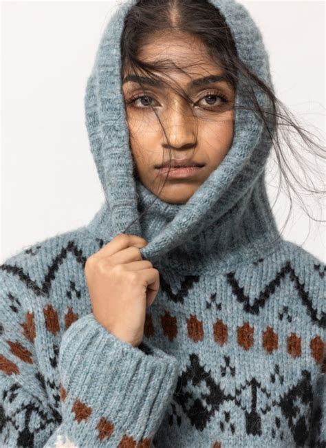 Frm Premiere Modeling Services And Talent Representation Presh R 5′ 8