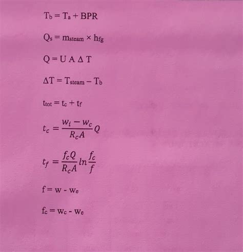 Solved The Equilibrium Data Presented In Table 1 Is Well