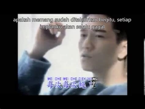 Yen Yongs Instagram Twitter And Facebook On Idcrawl