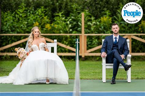 Laura And Adam Wedding Laura And Adams Wedding At Rudding Park