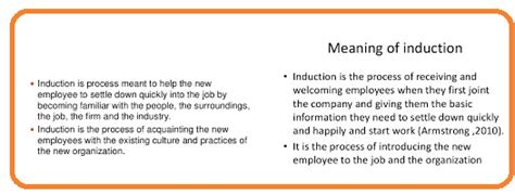 Difference Between Conduction And Induction The Engineering Knowledge