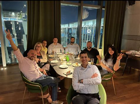 Mohamed Mansour On Linkedin Ashraf Abdelazim You Really Delighted Us With Your Visit And As I