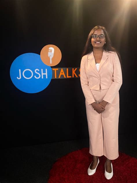 Yamini K On Linkedin Beautybeyondcolor Diversityisbeautiful