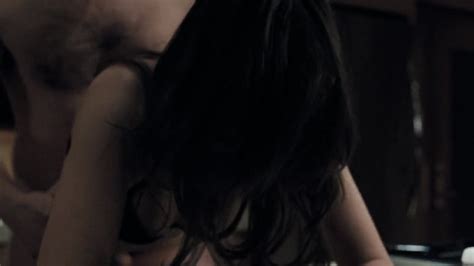 Nude Video Celebs Actress Vera Farmiga