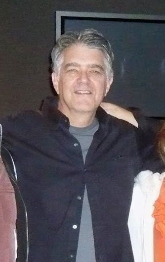 In Memoriam Scott Roche Passes June 13 2018 Combo The Colorado