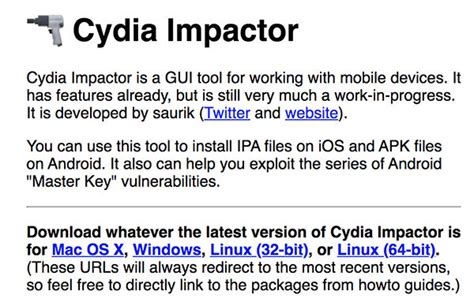 how to fix cydia stuck on done packages gmseormseo