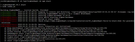 Skyconnect And Zigbee2mqtt Zigbee Home Assistant Community