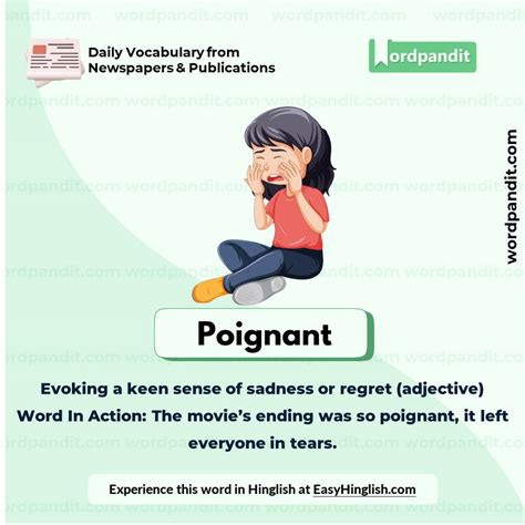 Daily Vocabulary From International Newspapers And Publications