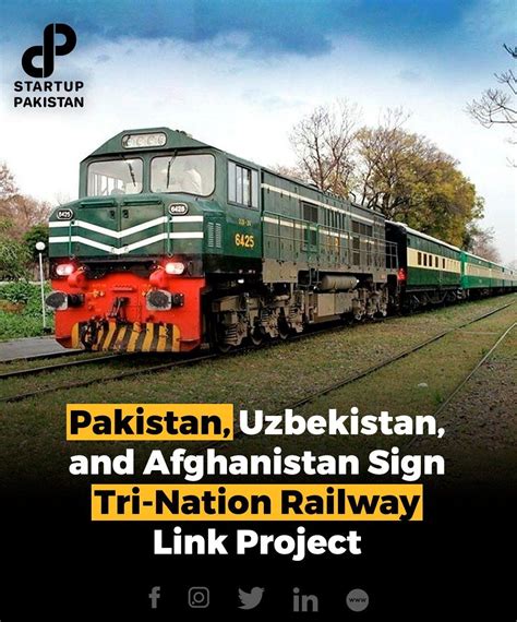 Muhammad Zohaib Khan Posted On Linkedin