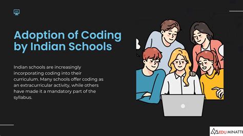 Ppt Coding In Classrooms The Growing Trend In Schools Across India