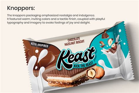 Keast Revelation Agency