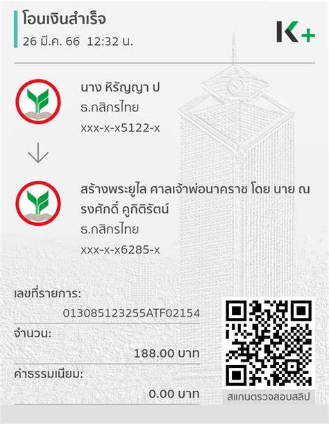 ศิษย์อ แห้ว ศาลเจ้าพ่อ เจ้าแม่นาคราช จันเสน ขอร่วมทำบุญสร้างพระยูไลด้วยคนค่ะ