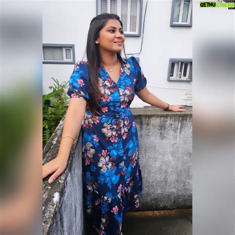 Preetha Reddy Wiki Biography Age Gallery Spouse And More