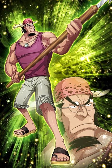 【サウスト】クロッカスの戦闘のステータス Boom App Games