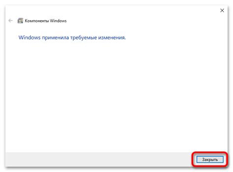 Как настроить Ftp сервер на Windows 10 и 11