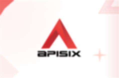篇被标记为 Case Studies Apache APISIX Cloud Native API Gateway and AI Gateway
