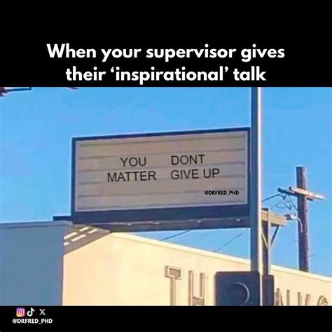 Dissertation Writing Service Dissertation Coach