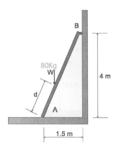 determining distance to objects