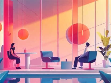 What Certifications Are Available For Angular Developers Moldstud What Certifications Are Available For Angular Developers Moldstud