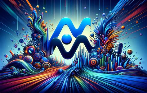 How To Install Ffmpeg On Fedora 40 Or 39 Linuxcapable