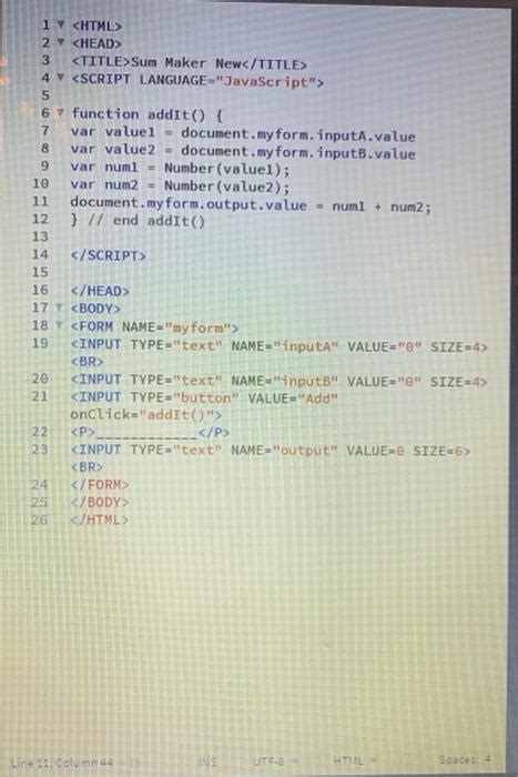 Solved Description Please Download