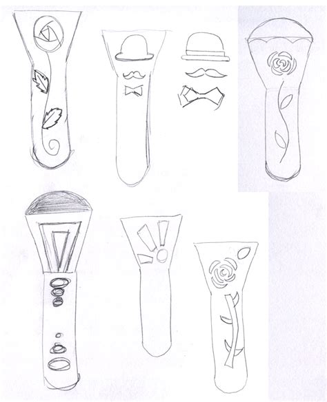 Tussey Mussey Heather Coleman Jewellery Tussey Mussey Heather Coleman Jewellery