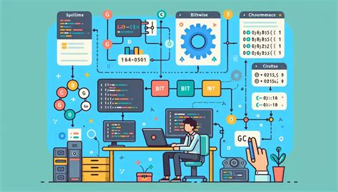 Go语言按位取反运算符怎么用 • Worktile社区