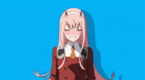 Zero Two Dance Gif Zero Two Zero Two Discover Share G Vrogue Co