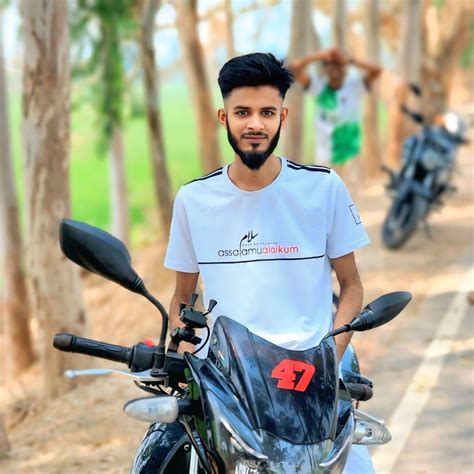 Eliyas Hosaine A135f Pattern Lock Frp Remove Done👍 👍 Facebook