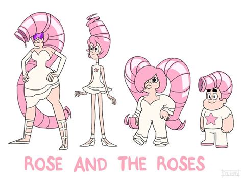 Dou Hong Steven Universe Characters Steven Universe Gem Steven Universe
