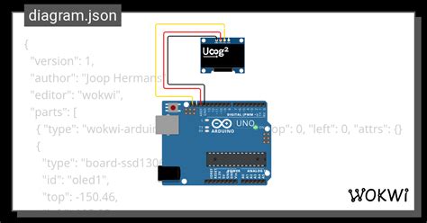 Arduino Uno Ssd1306 Littlerookchess Wokwi Esp32 Stm32 Arduino Arduino Uno Ssd1306 Littlerookchess Wokwi Esp32 Stm32 Arduino