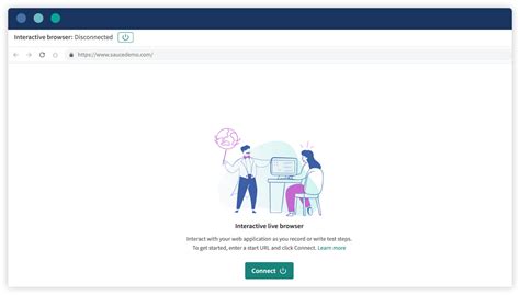 Comprehensive Testing With Applitools Autonomous A Deep Dive Ai Powered End To End Testing
