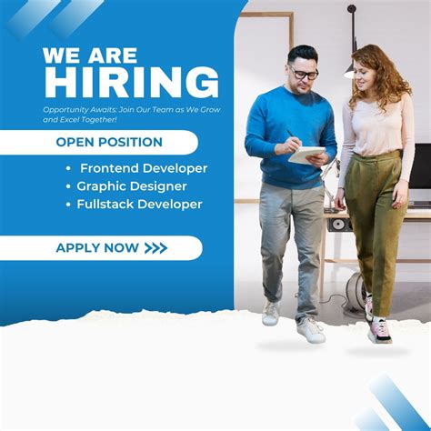 Urgentlyhiring Backenddeveloper Hiring Remotework Hyderabadjobs Techjobs Joinourteam