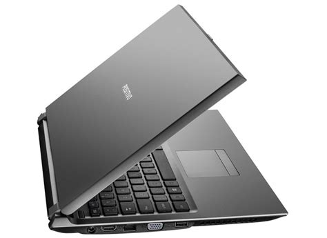 Notebook Positivo Premium Intel Core i U ª Geração GB de RAM HD GB Windows