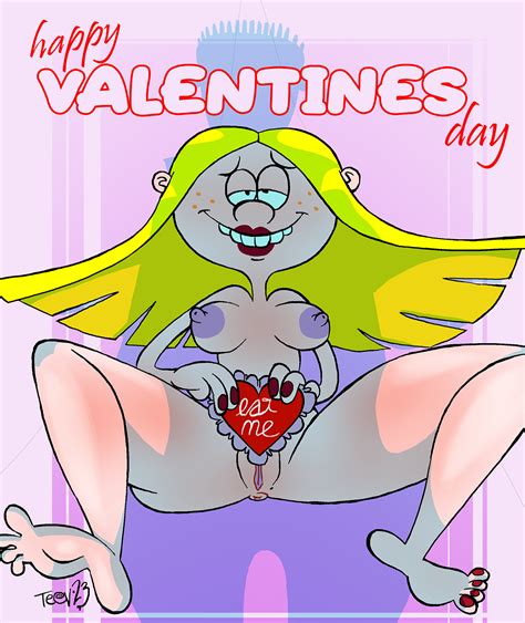 Post 5502088 Ed Ededdneddy Maykanker Teev